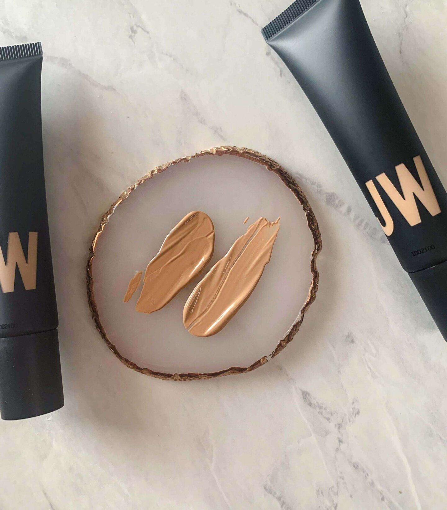 Jason Wu Beauty Tinted Moisturizer Meets CC Cream | Review And Swatches